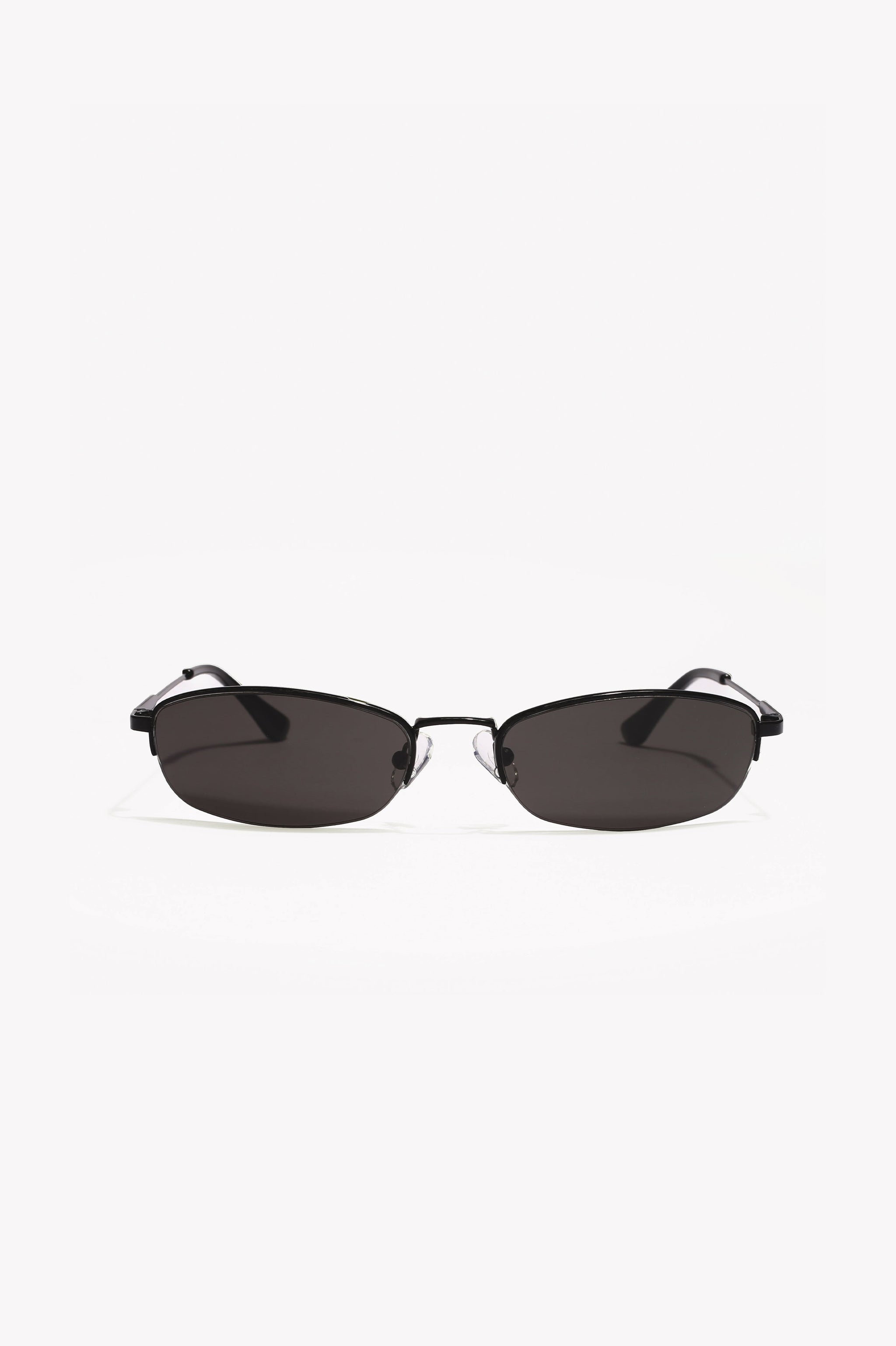 SELK Black