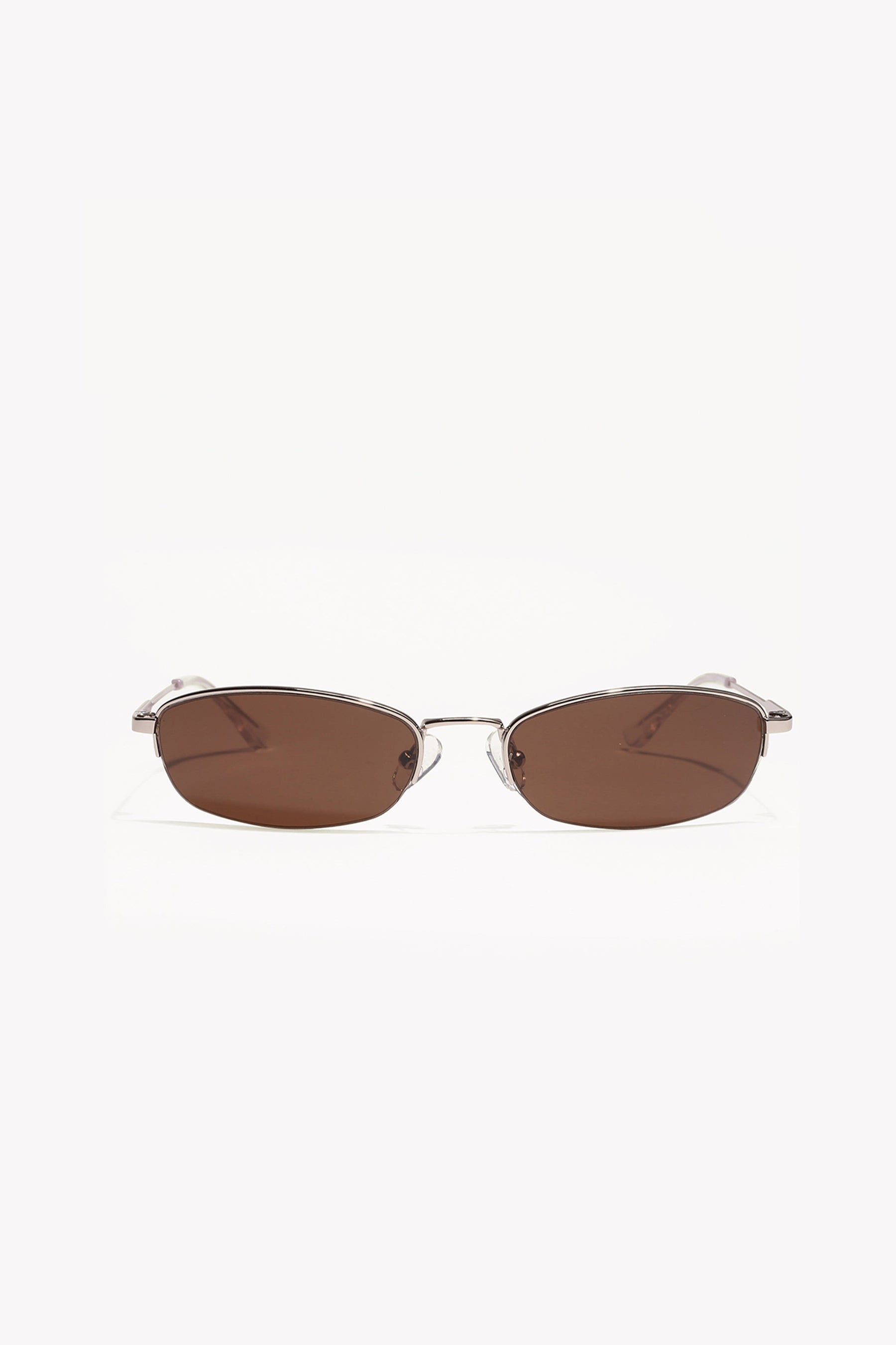 SELK Brown