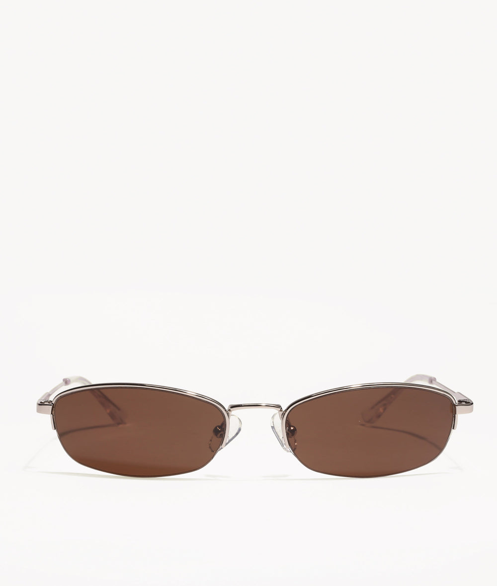 SELK Brown