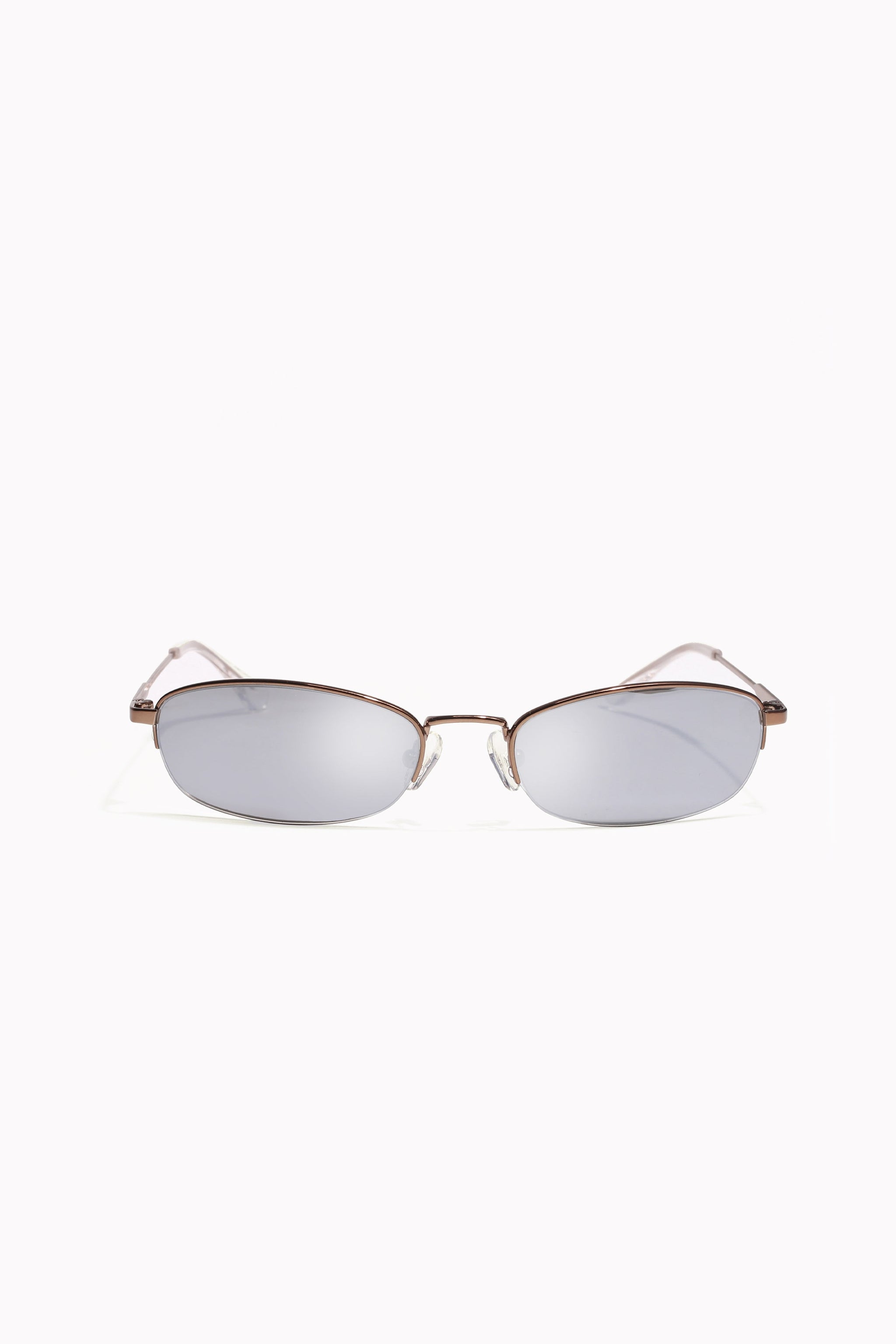 SELK Silver