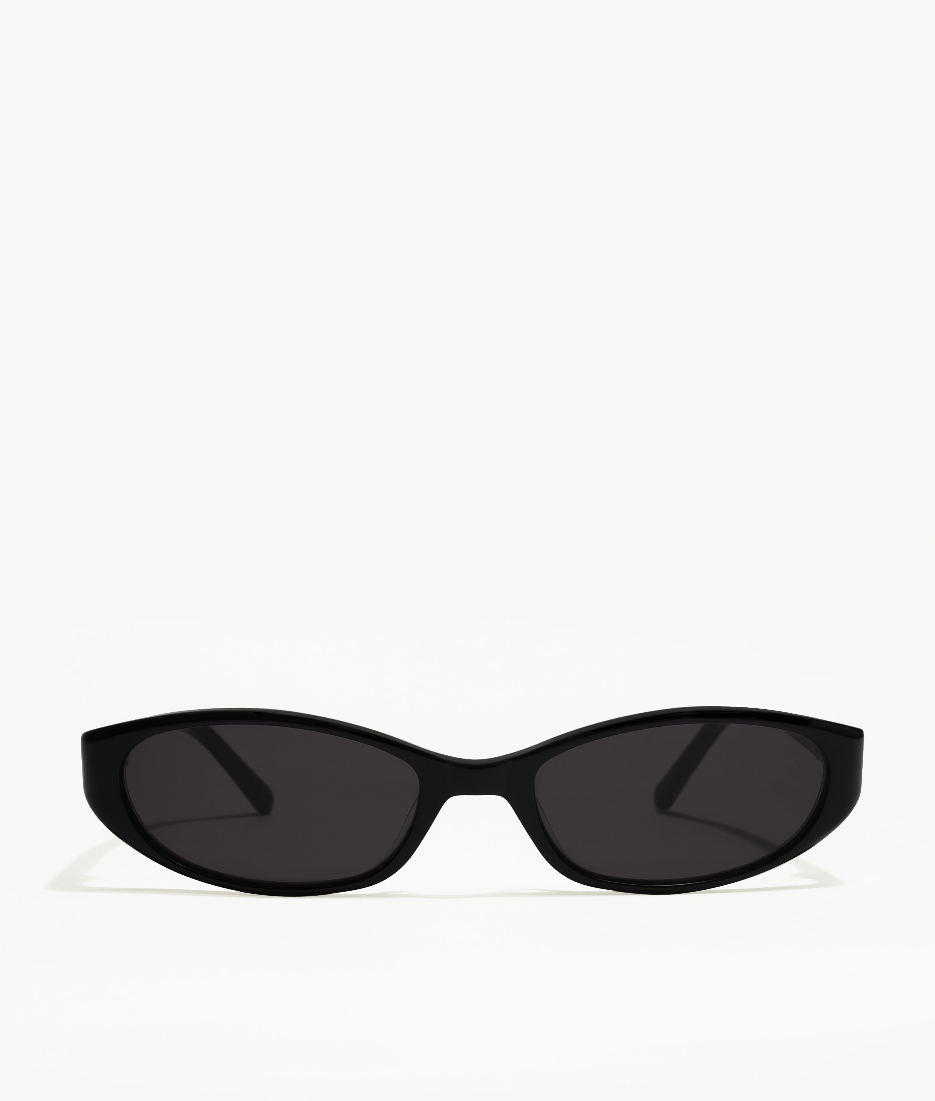 SILON BLACK – Shevoke