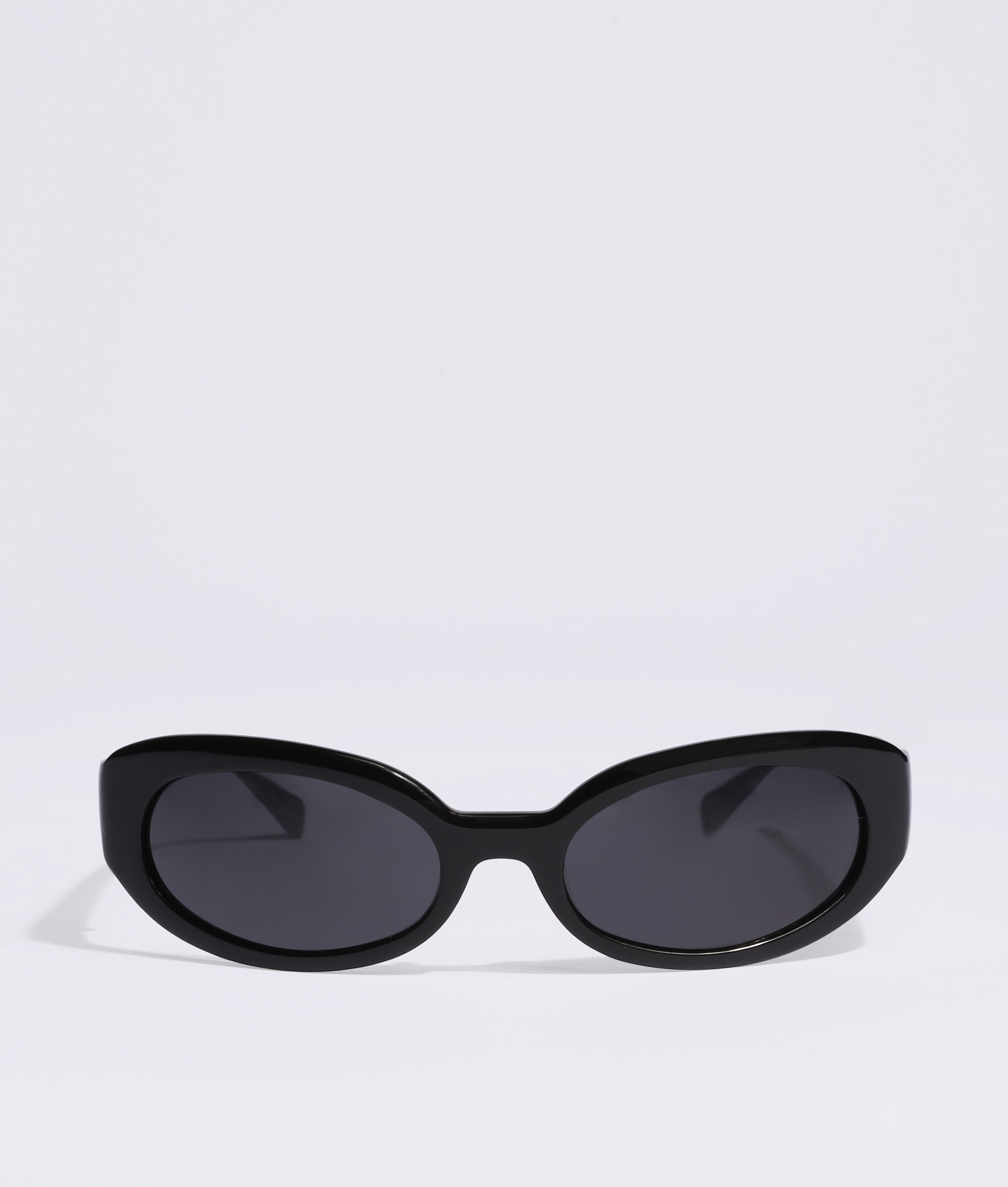 COCO 002 BLACK – Shevoke